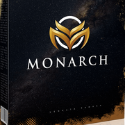 Monarch
